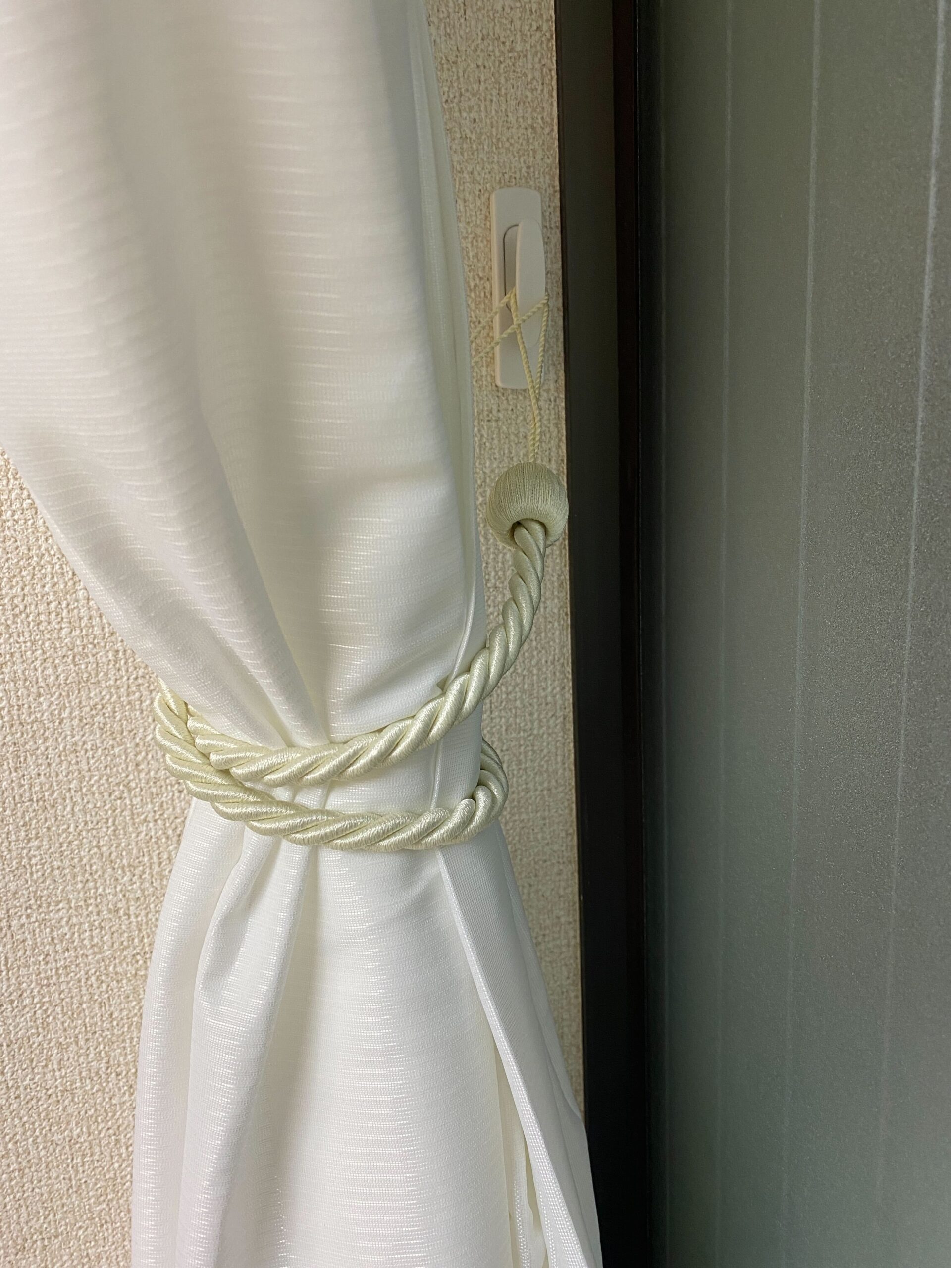 大宮,ダンススタジオ,レンタルスタジオ,安い – 大宮駅の格安レンタルスタジオPovit